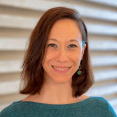 Clinician partners